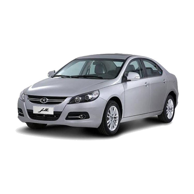 قیمت و خرید دیسک و صفحه با بلبرینگ کلاچ جک J5 مارک والئو سبز اصلی